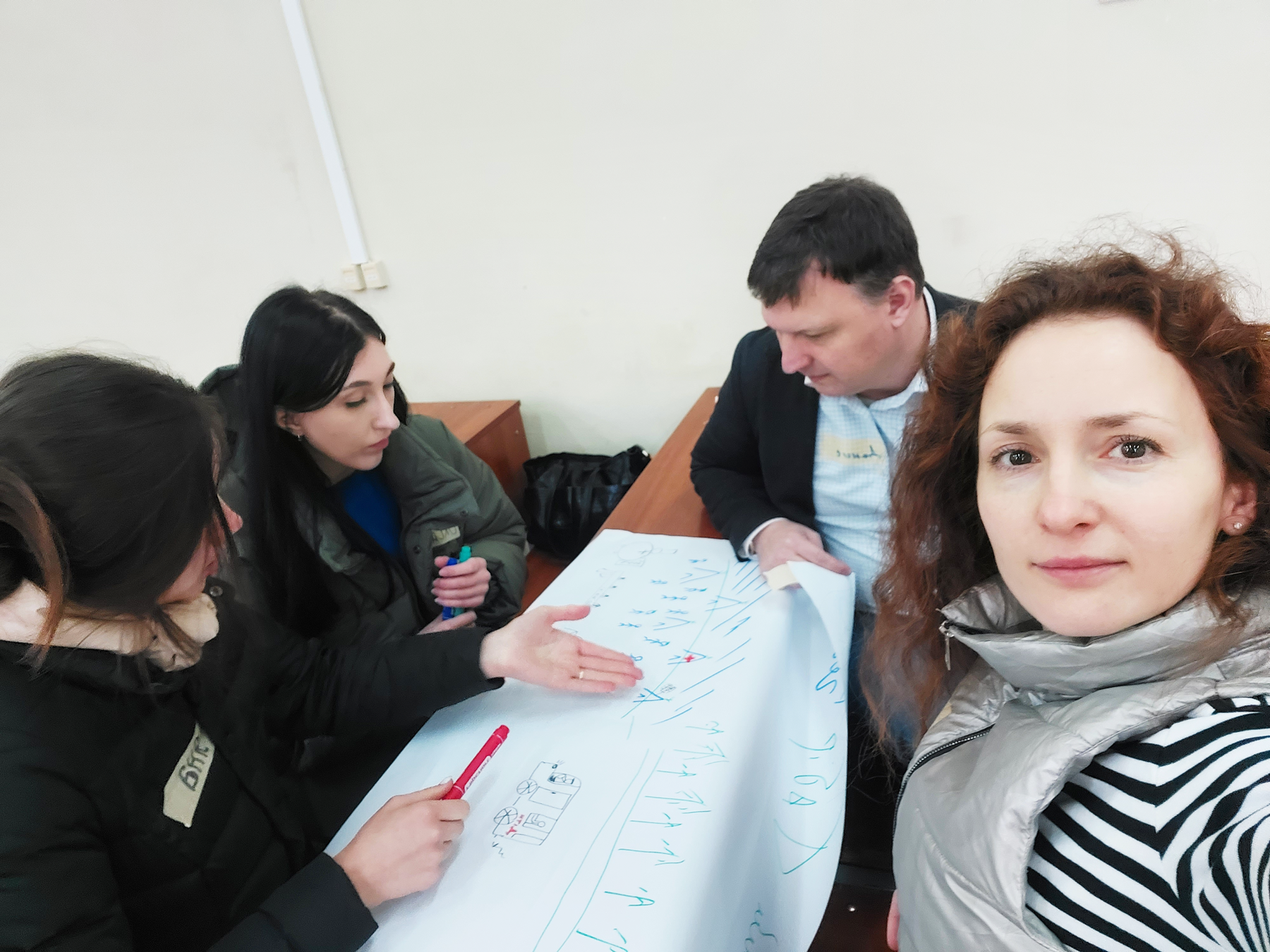 20230112_120445.png | CНУ ім. В. Даля